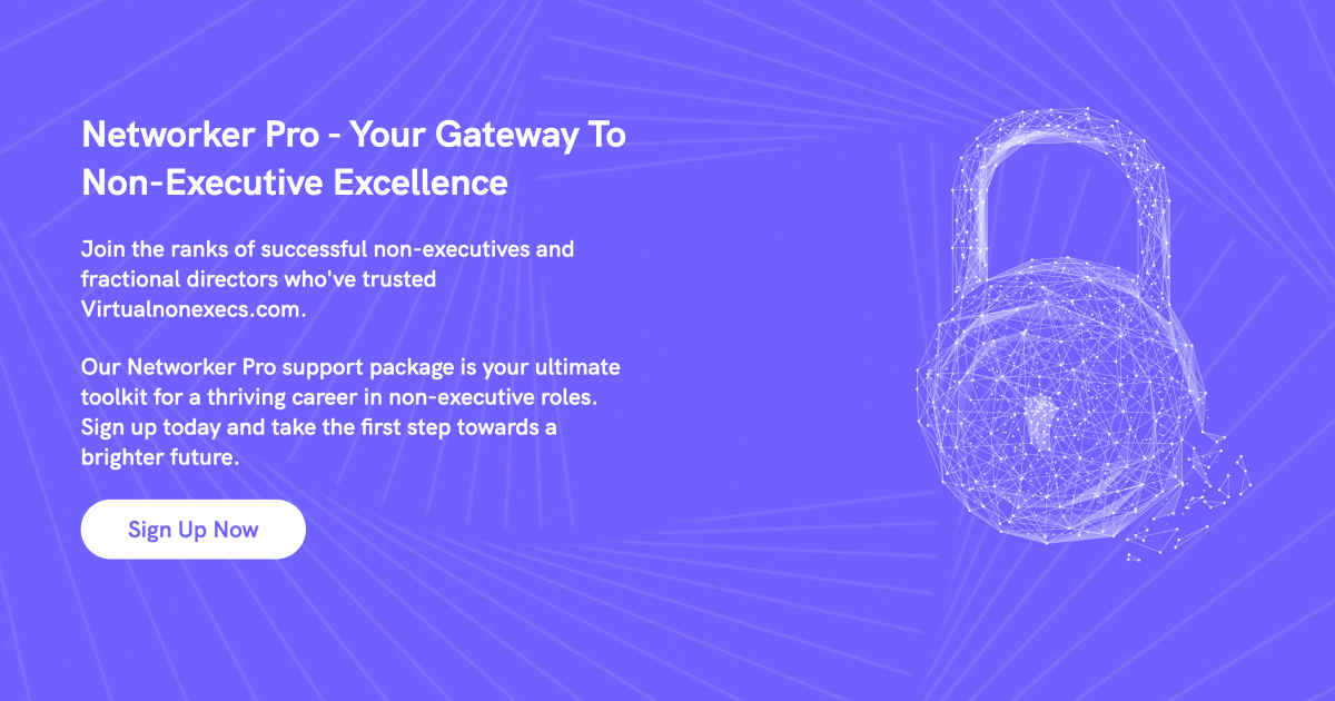 Upgrade to networker Pro with Virtualnonexecs